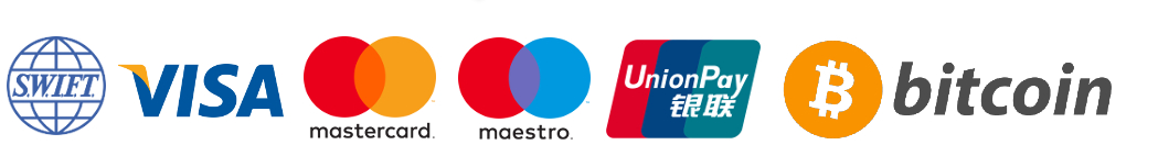 Home - RevForex - Revolution of Forex